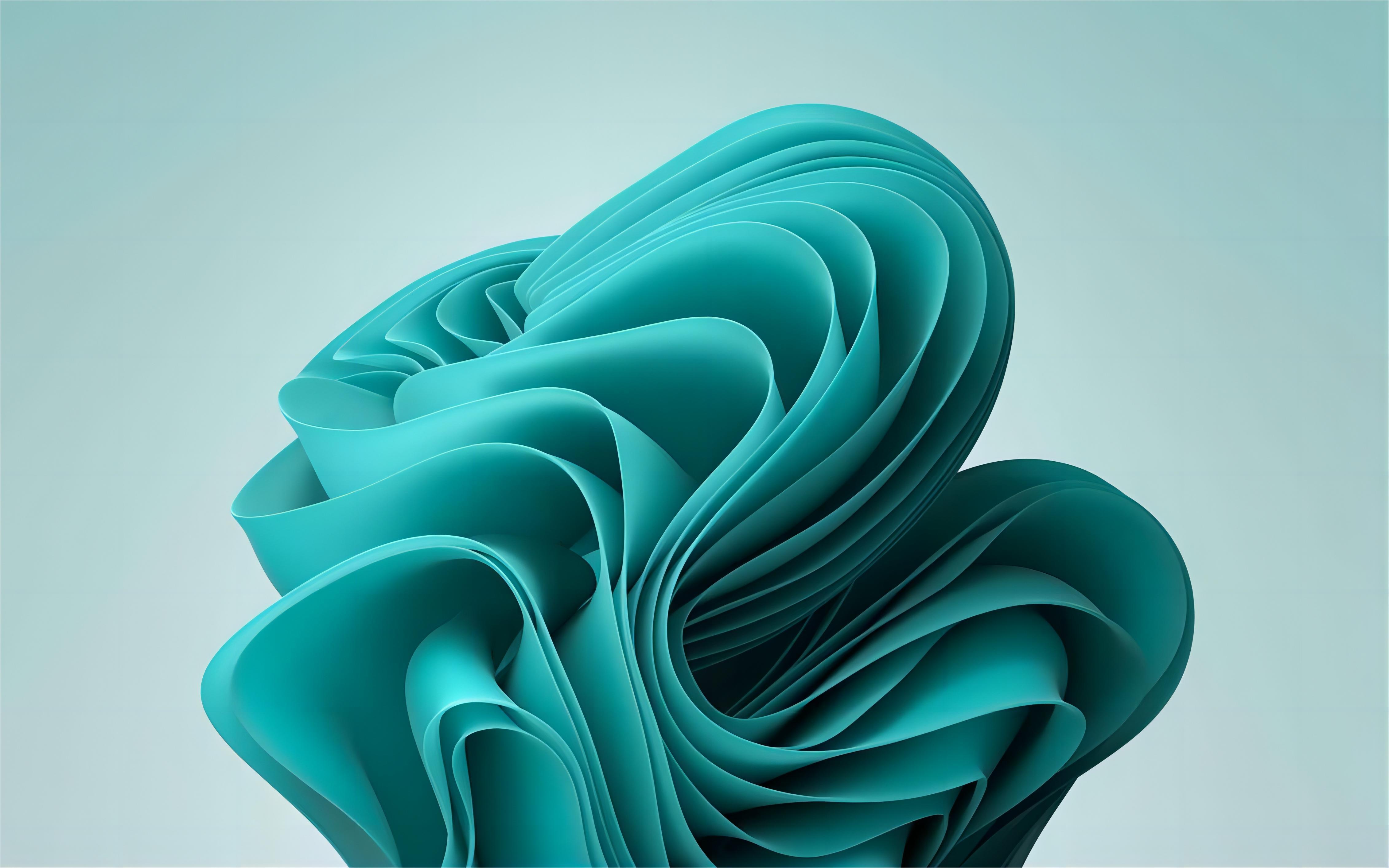 最新Win11 + Win12 4K plus 高清壁纸大全 - 知乎