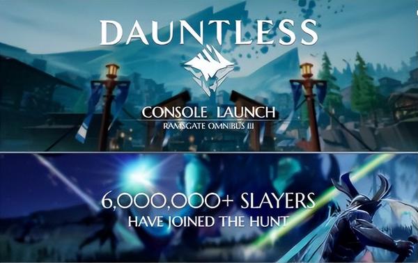 两款共斗游戏的到来，能再次繁荣这个小众品类吗？ - 知乎