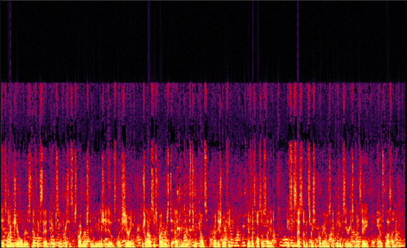 ICASSP2023 | TEA-PSE 3.0: 深度噪声抑制（DNS）竞赛个性化语音增强冠军方案解读 - 知乎