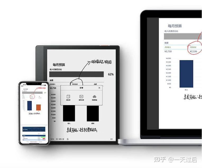 掌阅iReader Smart Air和pro区别有哪些，选哪个好 - 知乎