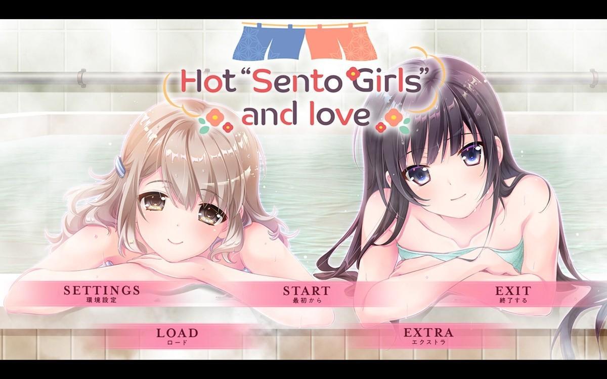 为了守护奶奶回忆中的澡堂，男主角决定穿上了女装 - 知乎