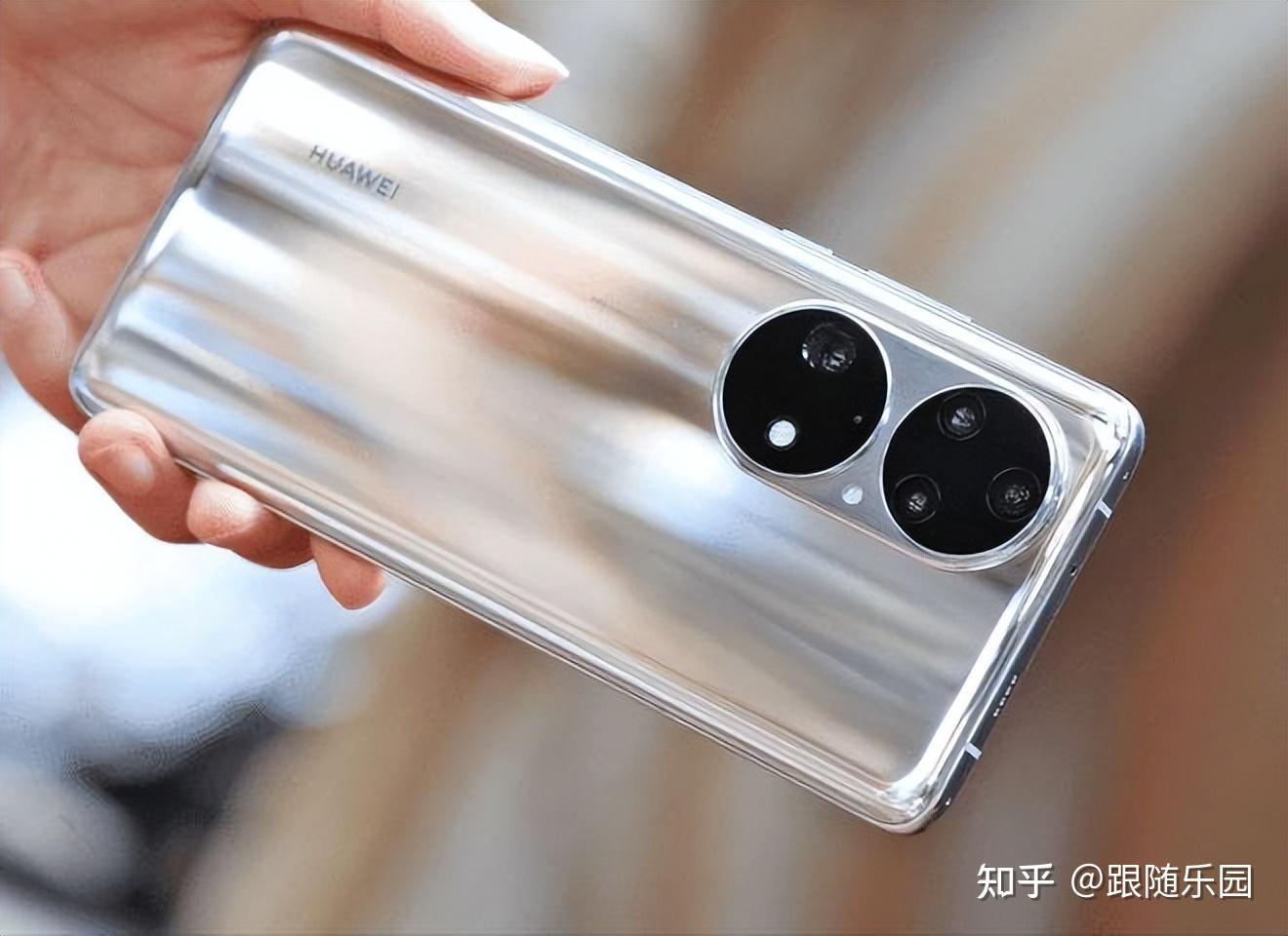 5999的荣耀Magic3 Pro对比华为P50 Pro，价差489，谁更值得入手？ - 知乎