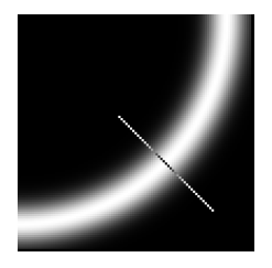 Understanding ISP Pipeline - Demosaicking - 知乎
