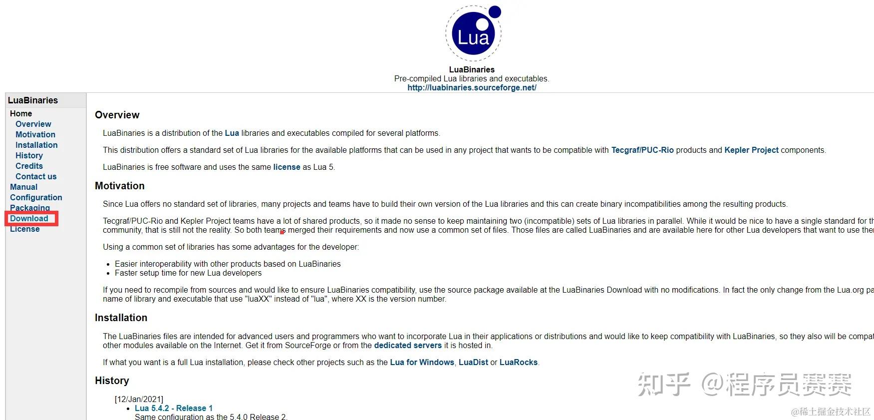 Nodejs 第四十九章（lua） - 知乎
