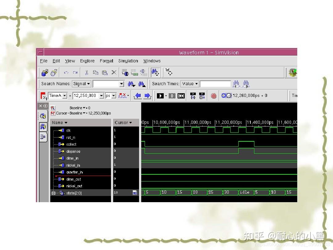 仿真工具-NC-Verilog使用教程 - 知乎