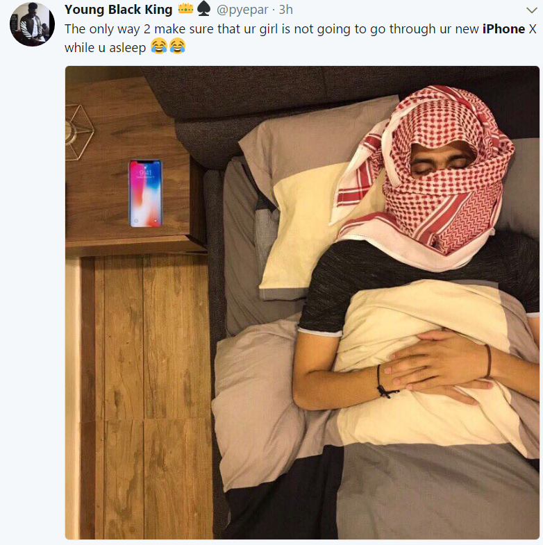 发布了iPhone8和10,为什么偏偏没有iPhone9？ - 知乎