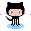 GitHub 标星 54K + 2K！这才是程序员写逼格满满的 PPT 的正确姿势！ - 知乎