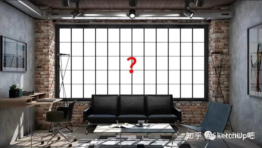 Vray如何提升材质真实感？10个小妙招告诉你！ - 知乎