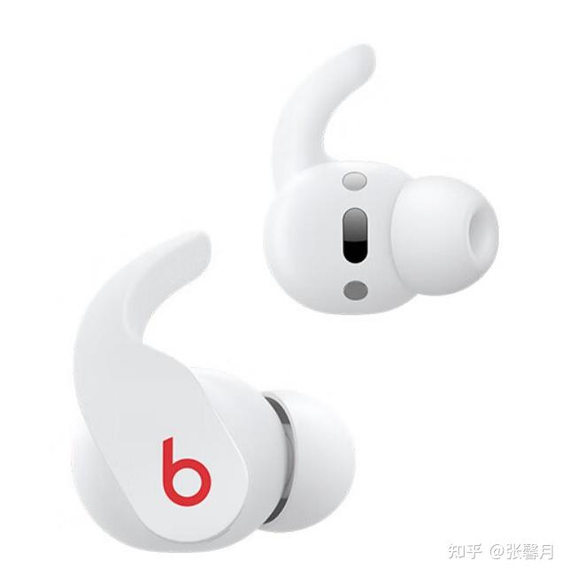 别再乱选beats耳机！这些坑要注意（附各型号beats耳机推荐，beats耳机怎么样？怎么选看这里）
