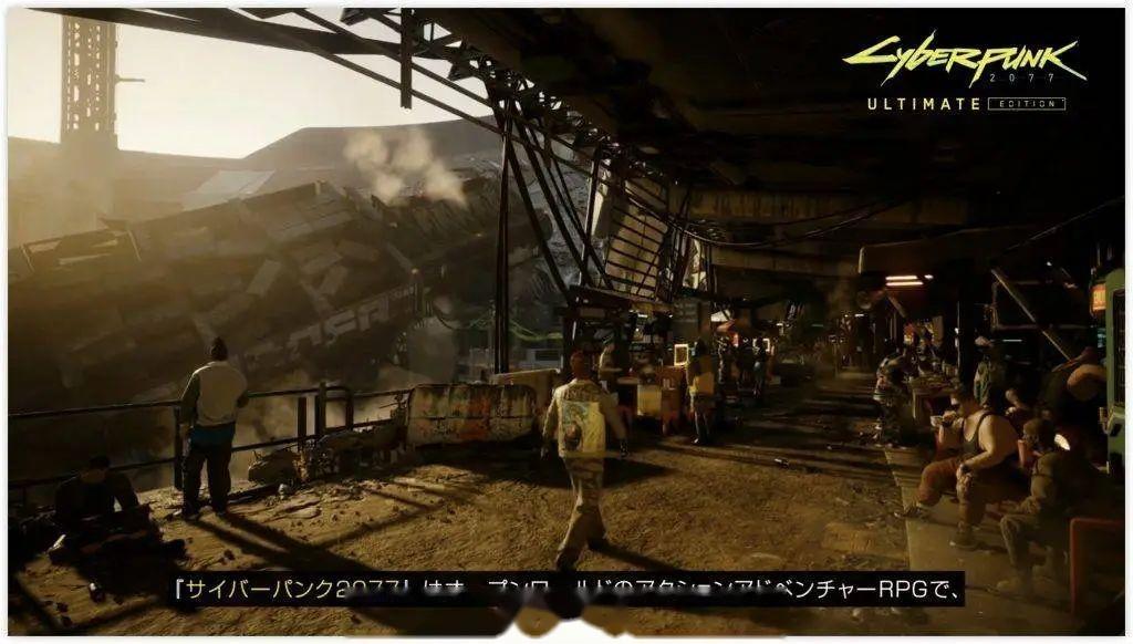 任天堂Switch2最全汇总：不锁区版3200元，支持4K游戏，还有一堆升级 - 知乎