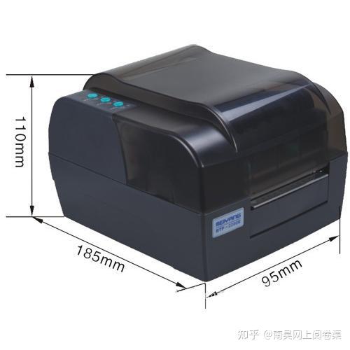 学校现在都用什么软件、设备自动阅卷,三款自动阅卷智能阅卷系统软件评测 知乎