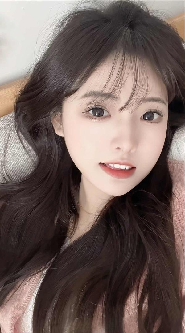 高清 无水印 美女图片壁纸 - 知乎