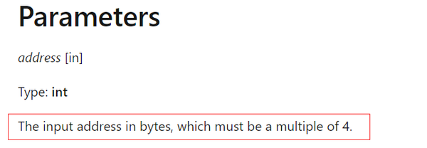 【Unity GPU】Mesh to ComputeBuffer - 知乎