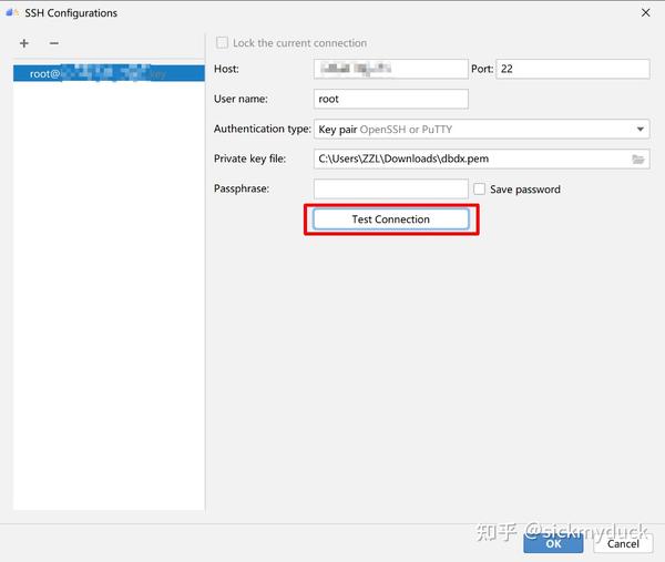 ShuffleNetV2Plus-基于MindStudio的MindX SDK应用开发 - 知乎