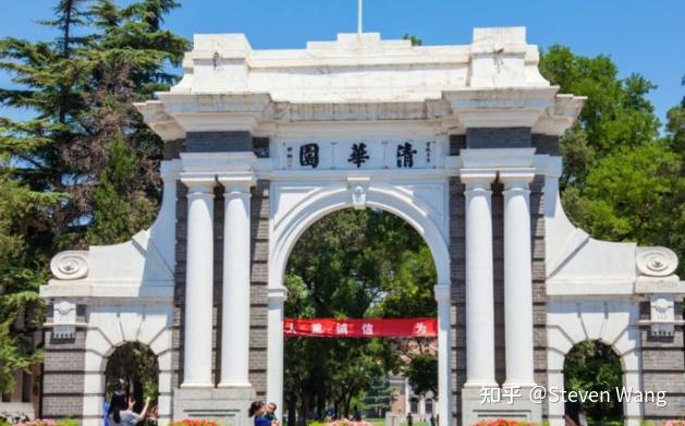 哔哩哔哩被转载1.3w次的Python400集，需要的可以来学了！ - 知乎