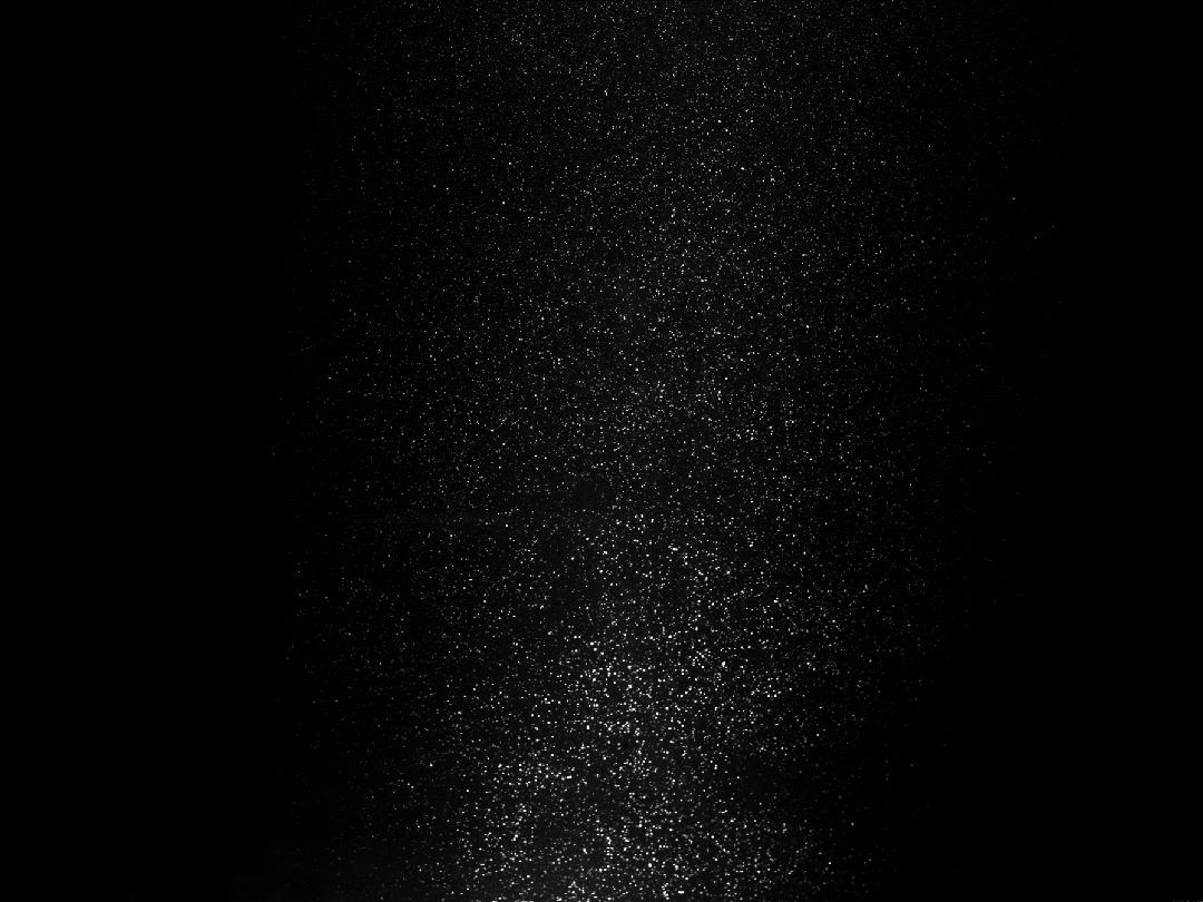 实验分享 | 关于GPU提速3D3C-PIV流场计算的实验 - 知乎