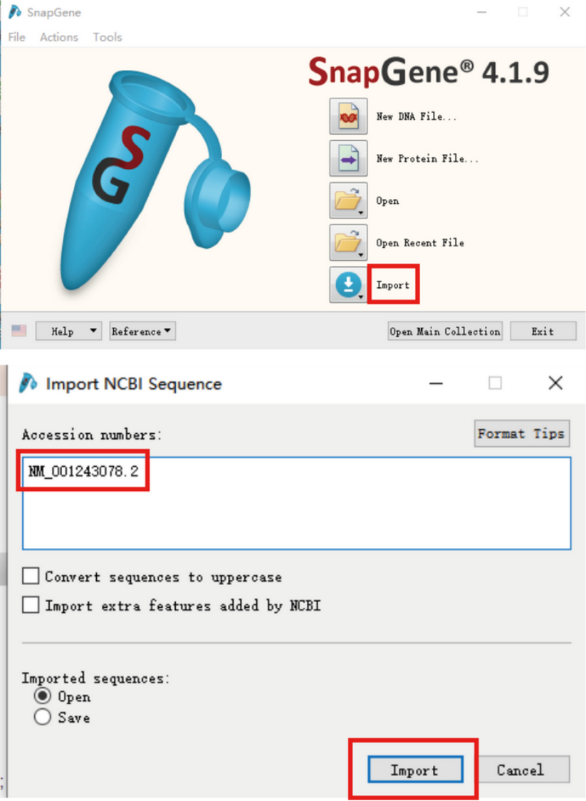 基因编辑-载体构建之CRISPR/CAS9 - 知乎