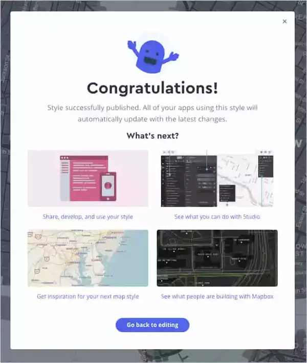 开发者 | 地图UI设计工作流，从Mapbox到Sketch - 知乎