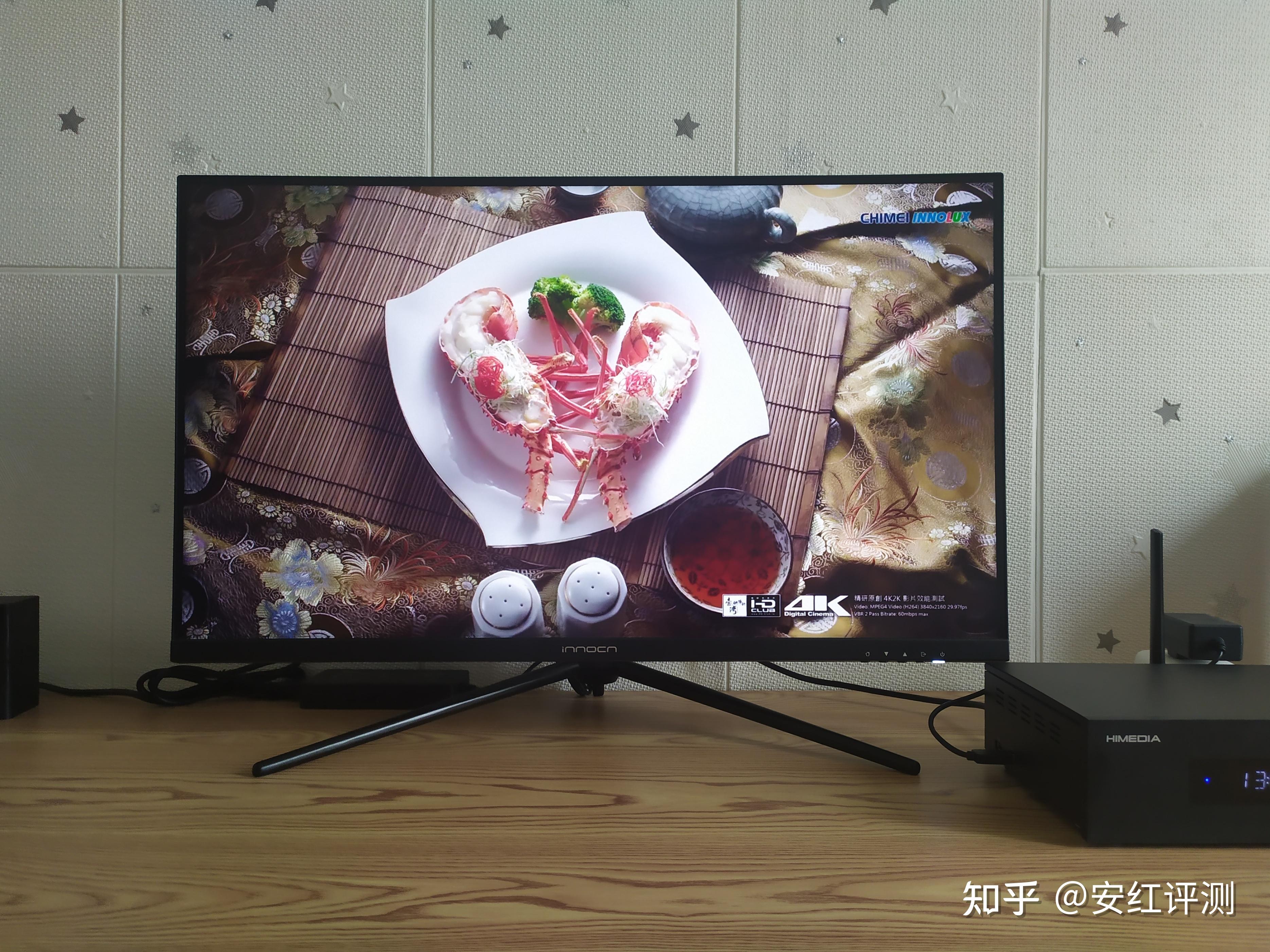 用心之作，海美迪920B三代：畅享影音新“视”界 - 知乎