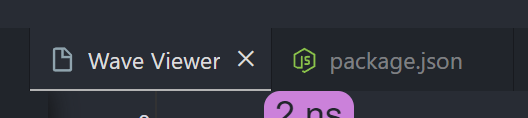 Vscode Webview 开发小结(内外通信,使用 Vuereact 开发的注意事项) 知乎