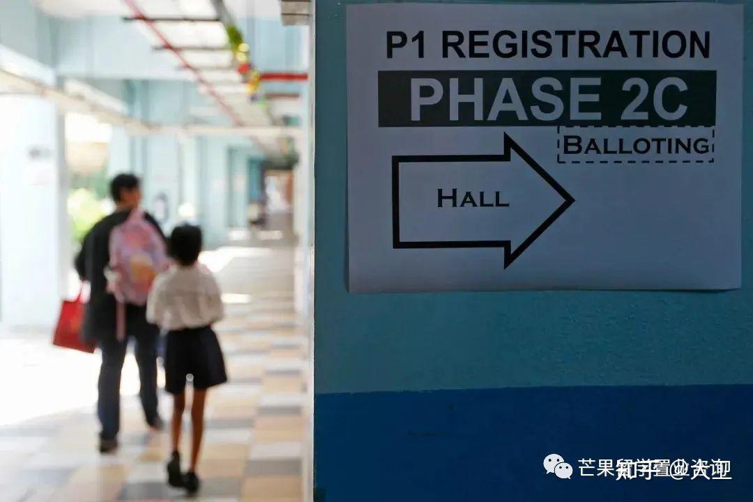 AEIS考试结束后还需要关注哪些没考好选择再战S-AEI - 知乎