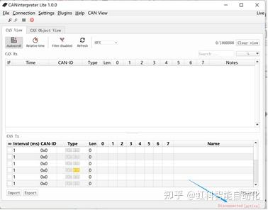 虹科教您 | 在Windows环境下安装虹科PCAN View及通讯测试指南 - 知乎