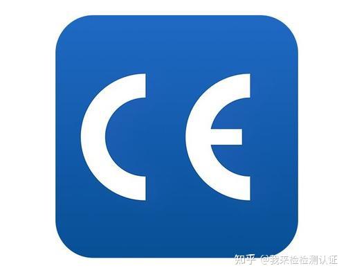 公告号CE实验室意大利ECM NB1282 - 知乎