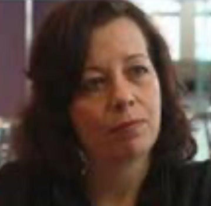 世界文学作品深度解析赏析【作家作品合集-2】 - 知乎