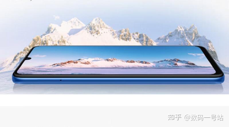 华为畅享70z配置盘点，1099元起值不值？对标红米Note13怎么选？