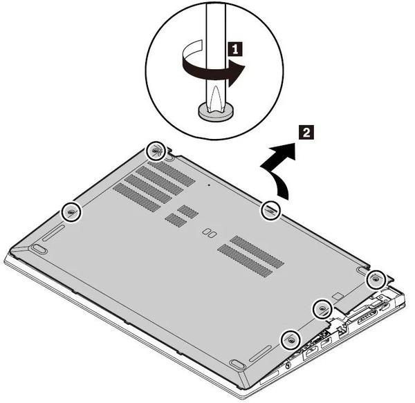 近10年T系列的设计巅峰——二手Thinkpad T480S淘机攻略 - 知乎