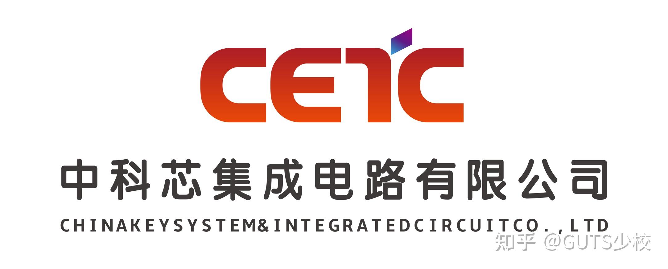 一文看懂手持云台与MCU应用 - 知乎