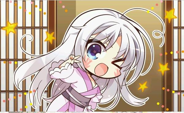 【评测】超凉快的游戏本！惠普 暗影精灵8评测 - 知乎