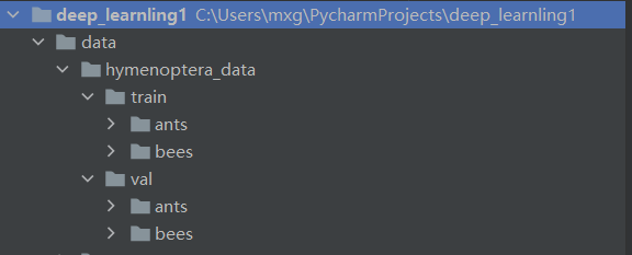 （一）Dataset使用方法 - 知乎