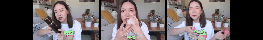 [CVPR2023] IDEA与清华提出首个一阶段3D全身人体网格重建算法 - 知乎