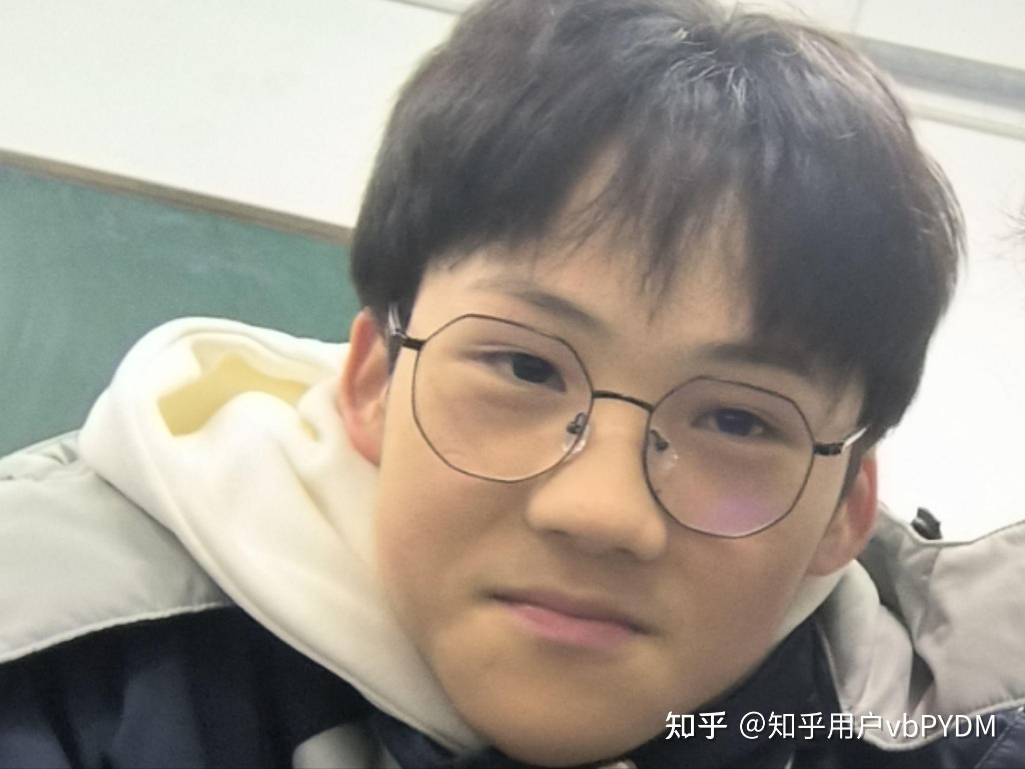 长得帅是一种什么体验 知乎