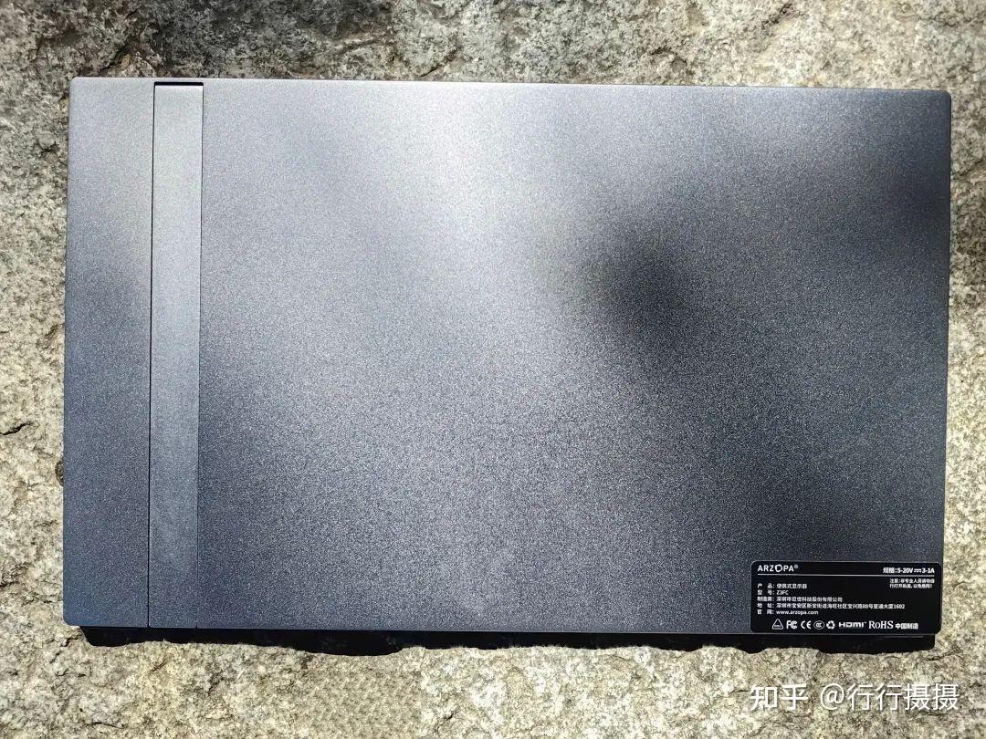 国补3500入Macmini M4，配2K高刷便携屏，真香！ - 知乎