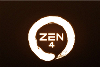 AMD Zen4架构深入揭秘！49％性能提升从何而来？ - 知乎