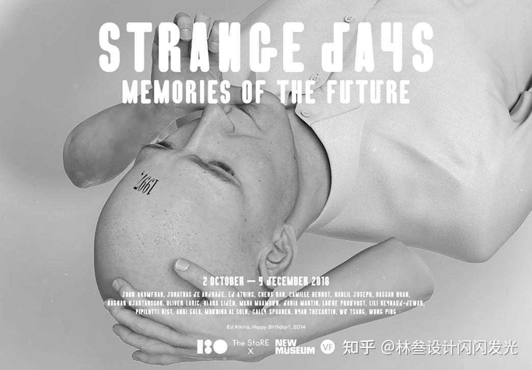 干货|给与艺术客户合作的平面设计师一些“别致”的建议 - 知乎