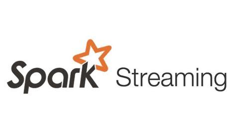 Spark Streaming WebUI 使用 - 知乎
