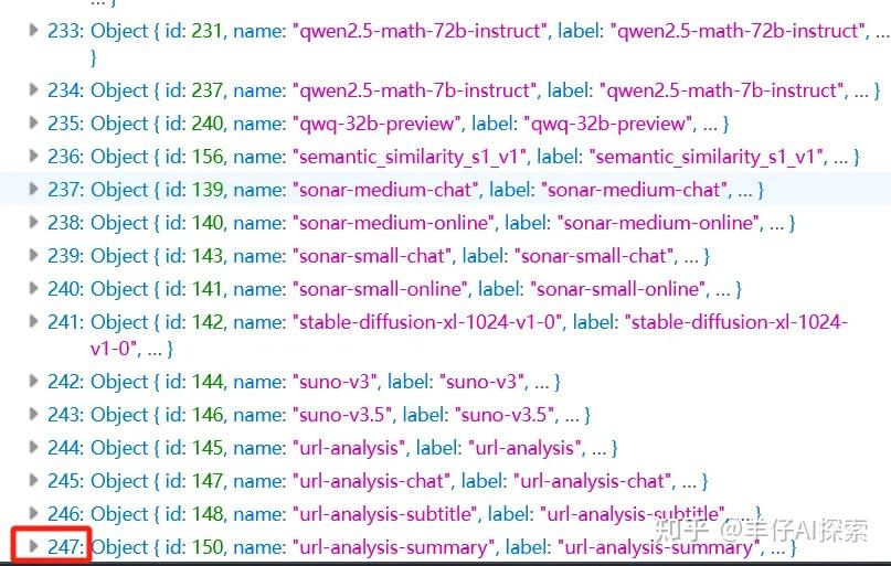 太牛了！6MB的AI神器，竟装下200个大模型！ - 知乎