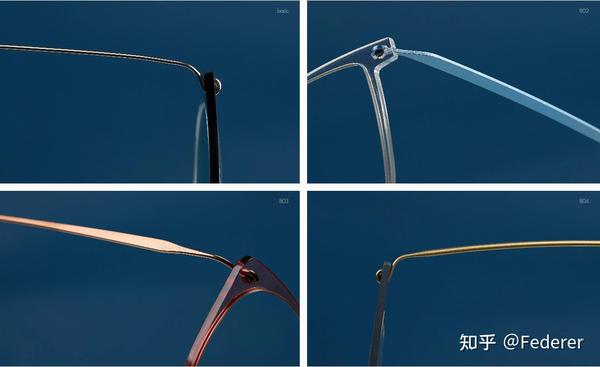 眼镜界的爱马仕——林德伯格LINDBERG，你真的了解吗？ - 知乎