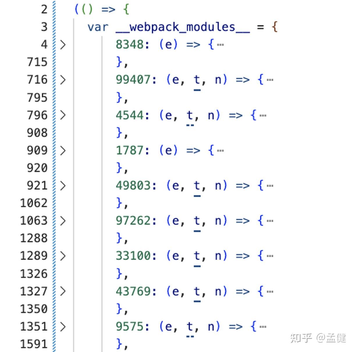 花了大半个月，我终于逆向分析了Github Copilot - 知乎