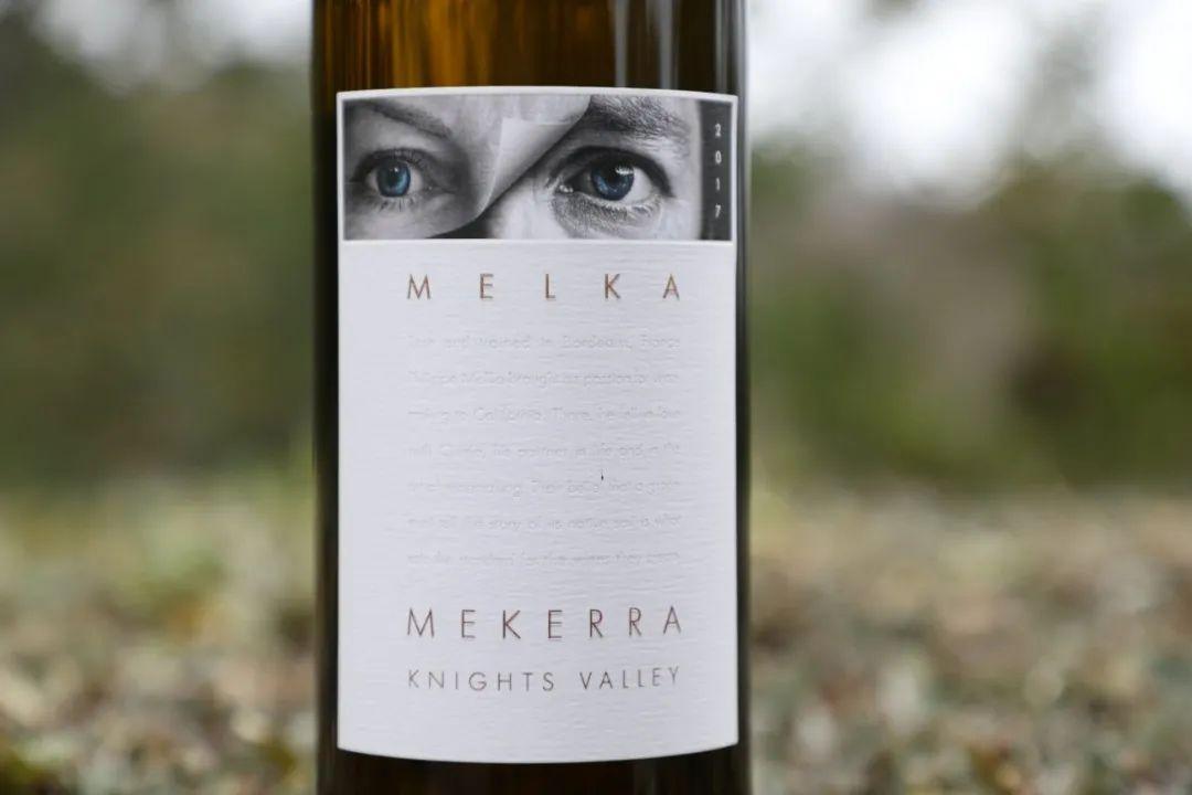 【最新榜单】全球最贵10大长相思葡萄酒 - 知乎