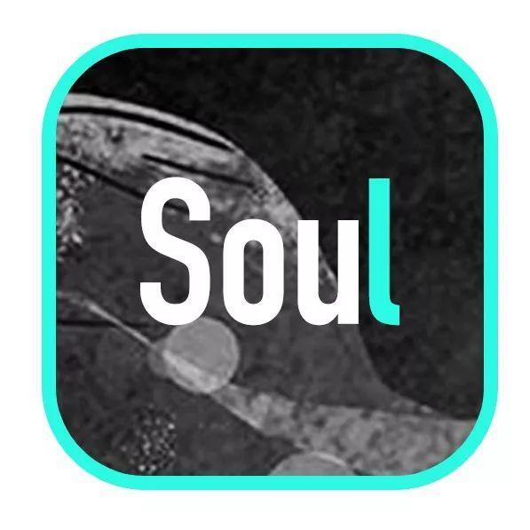 如何评价SOUL APP？ - 知乎