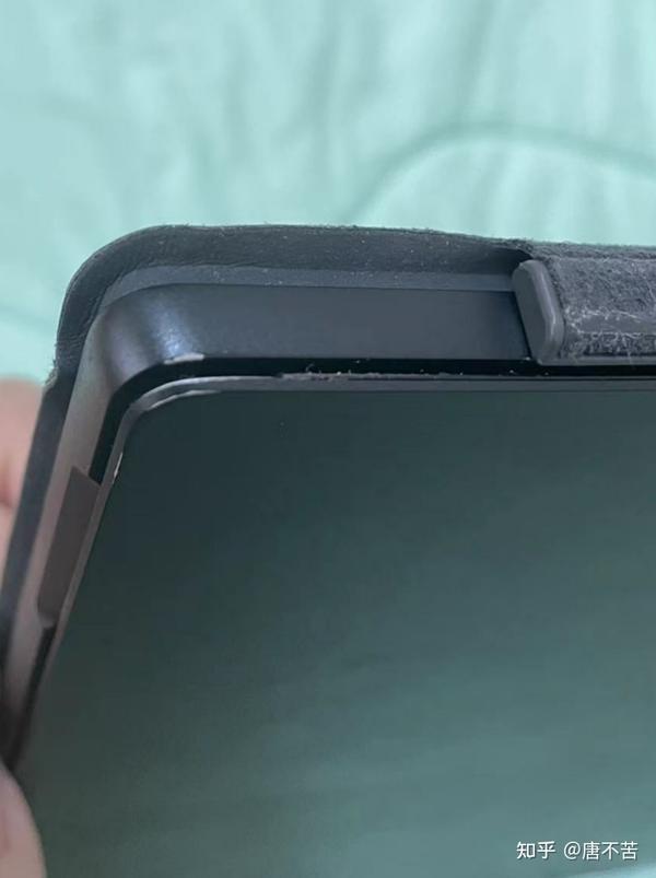 surface pro 8使用体验（对比pro7及外接显卡体验及安卓子系统体验） - 知乎