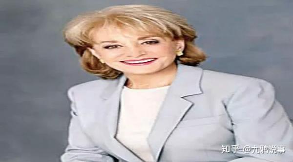 芭芭拉：克林顿绯闻女友莱温斯基，把别人出价500万的专访，一分不要给了我 - 知乎