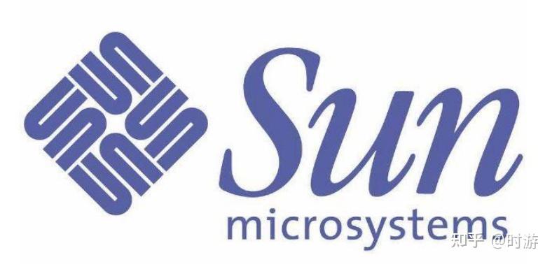 IT历史连载69-28岁的SUN公司的兴衰历史 - 知乎