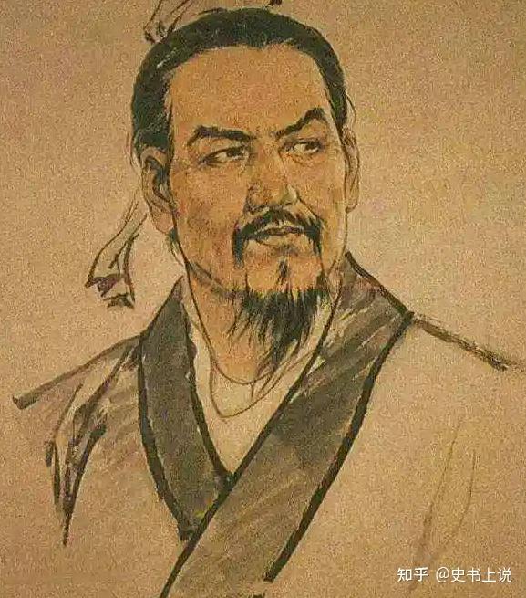 什么是 九流十家”?先秦到汉代初年各个学派的总称 知乎