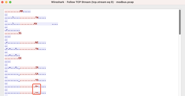 2023全国大学生信息安全竞赛(ciscn)初赛题解 - 知乎