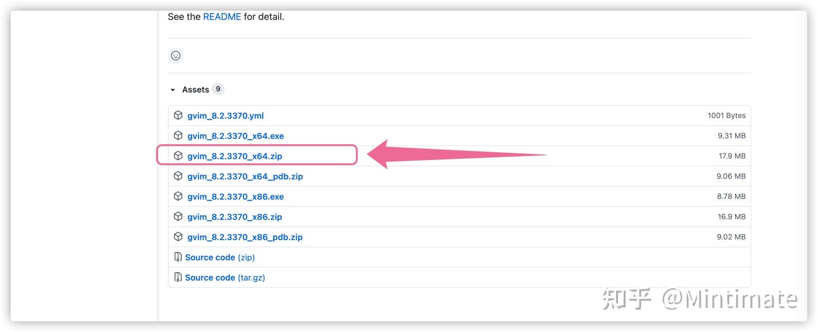 终端文本编辑神器--Vim命令详解。如何使用和配置Vim、Vim插件？ - 知乎